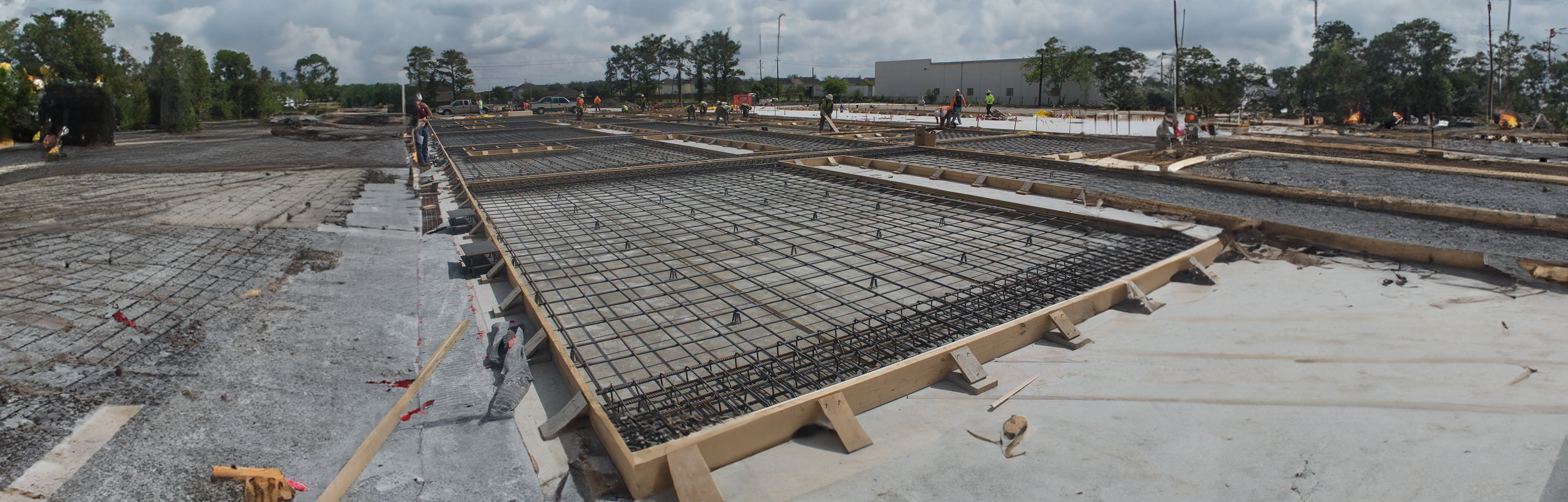 Home - Superior Products Distributors, Inc.