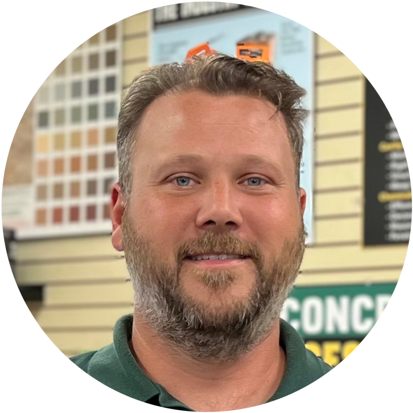 ABOUT US - Superior Products Distributors, Inc.