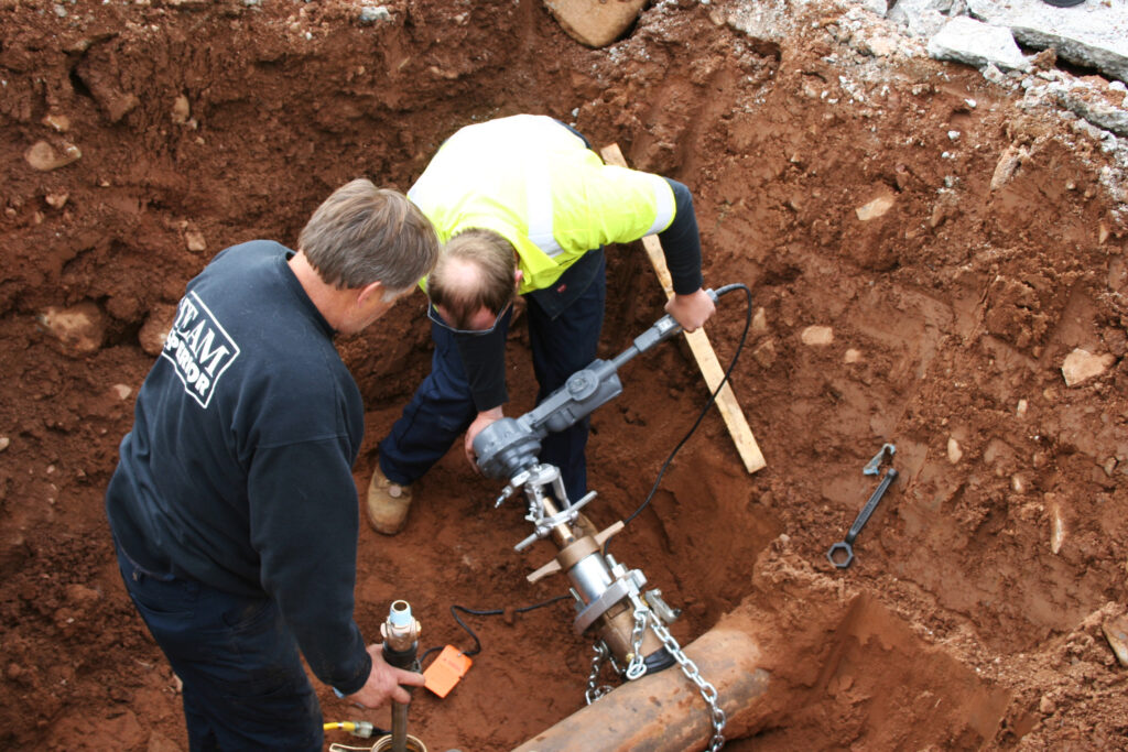 SERVICES - Superior Products Distributors, Inc.