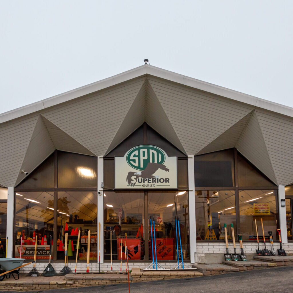 Home - Superior Products Distributors, Inc.