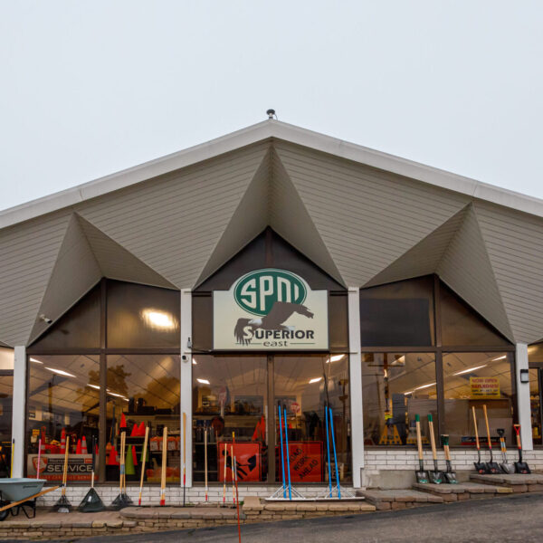 Home - Superior Products Distributors, Inc.