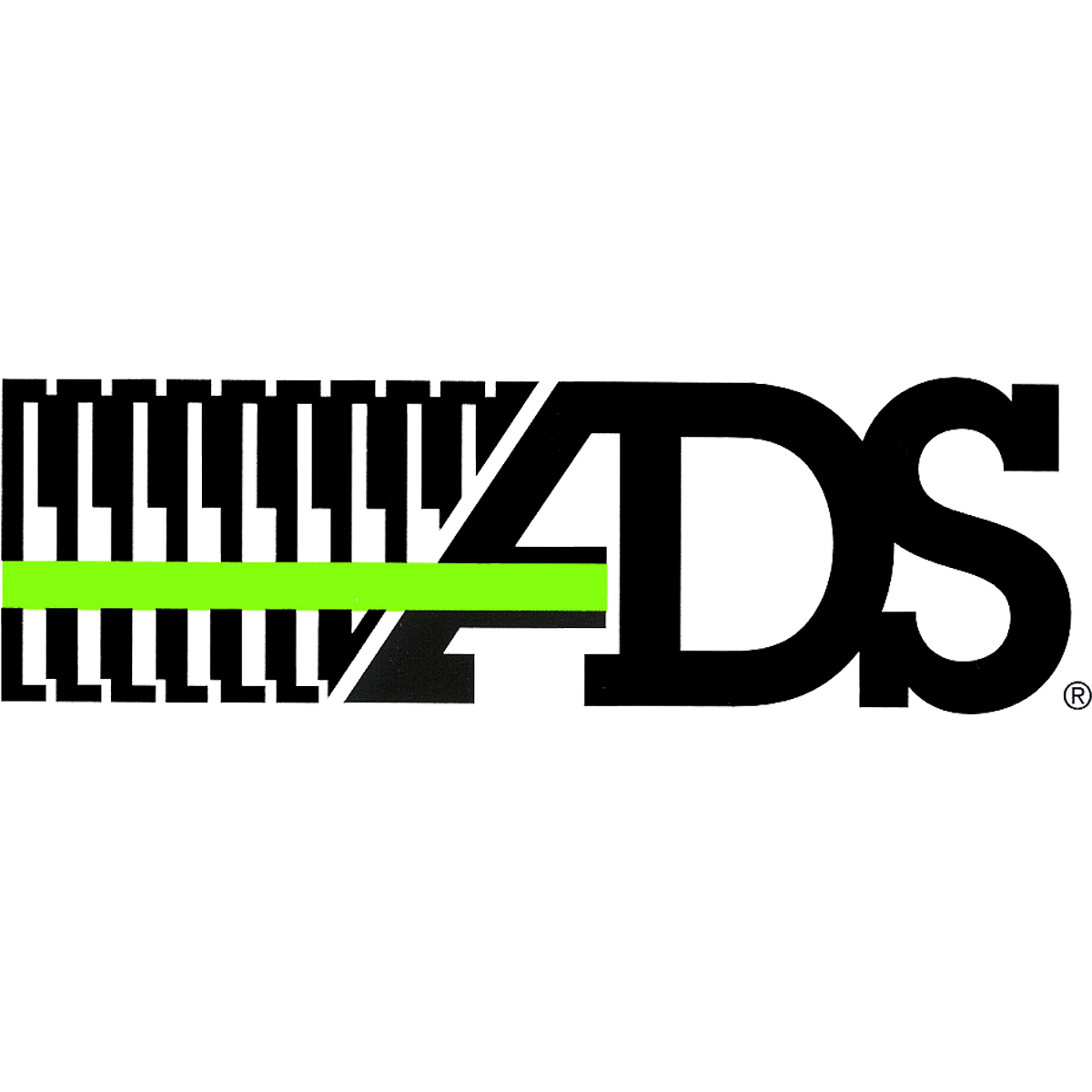 Brands - Superior Products Distributors, Inc.