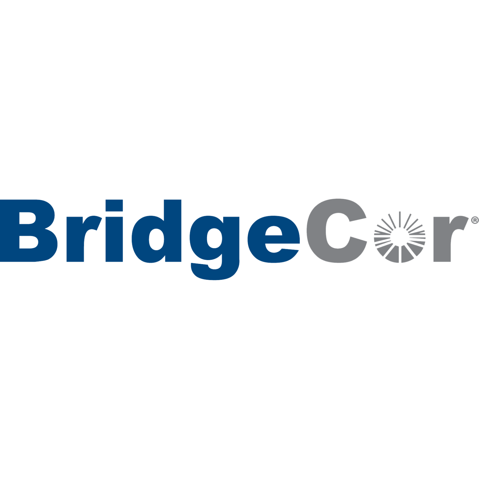 Brands - Superior Products Distributors, Inc.