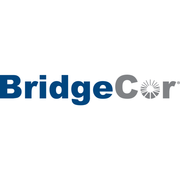 Brands - Superior Products Distributors, Inc.