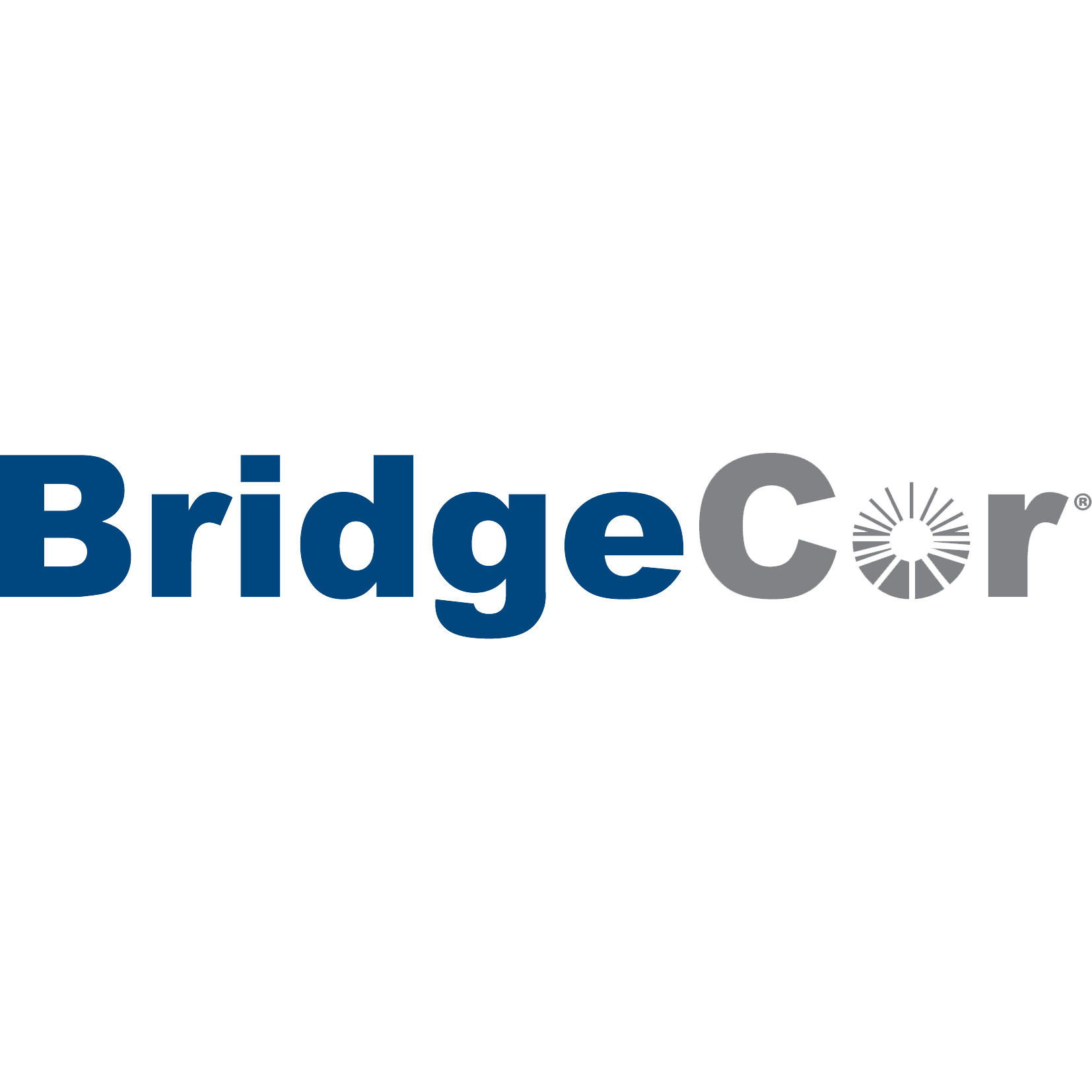 Brands - Superior Products Distributors, Inc.