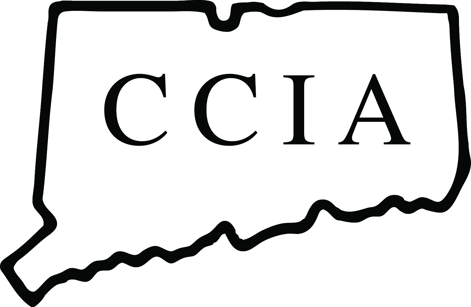 Home - Superior Products Distributors, Inc.