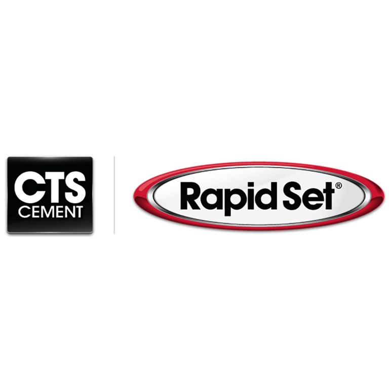 Shop - Superior Products Distributors, Inc.