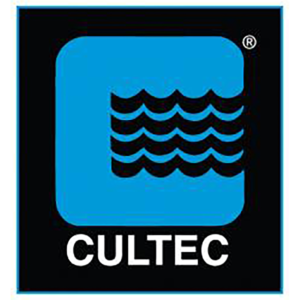 Brands - Superior Products Distributors, Inc.