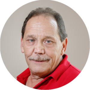 ABOUT US - Superior Products Distributors, Inc.