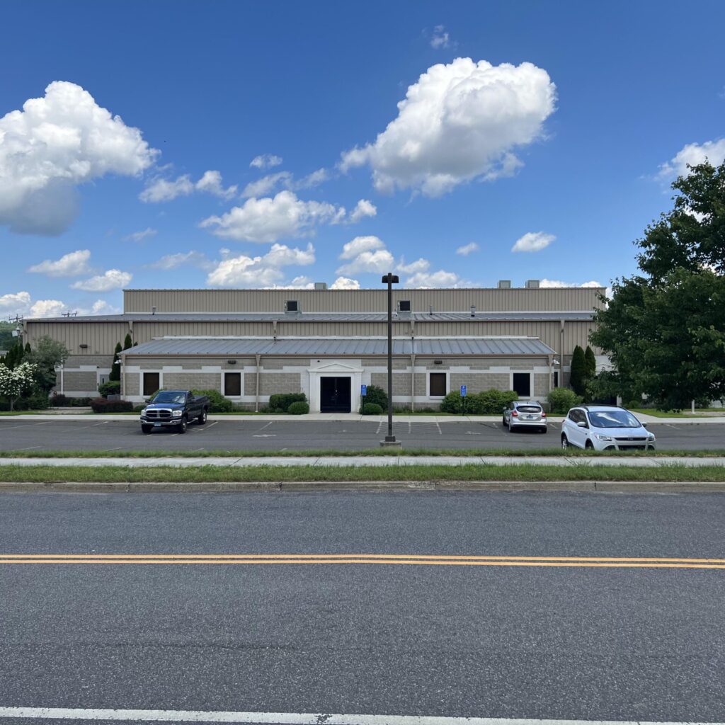 Home - Superior Products Distributors, Inc.