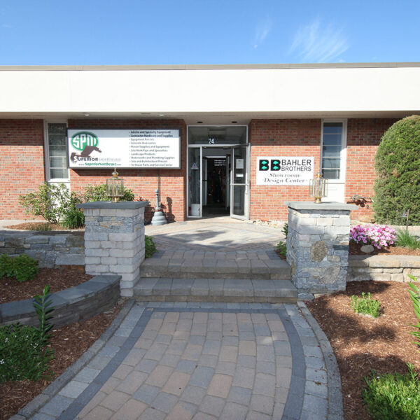 Home - Superior Products Distributors, Inc.