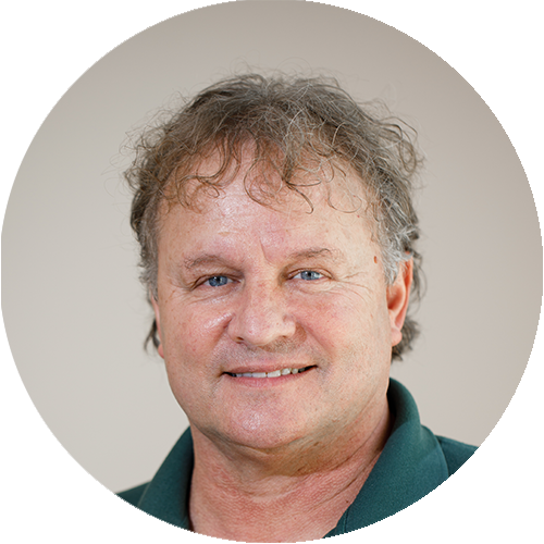 ABOUT US - Superior Products Distributors, Inc.