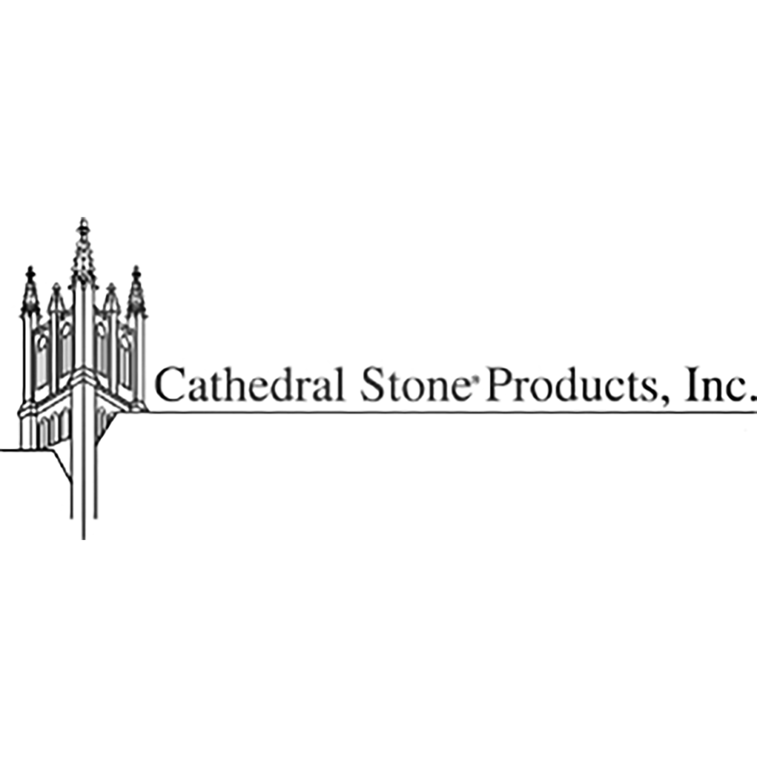 Brands - Superior Products Distributors, Inc.