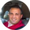 ABOUT US - Superior Products Distributors, Inc.