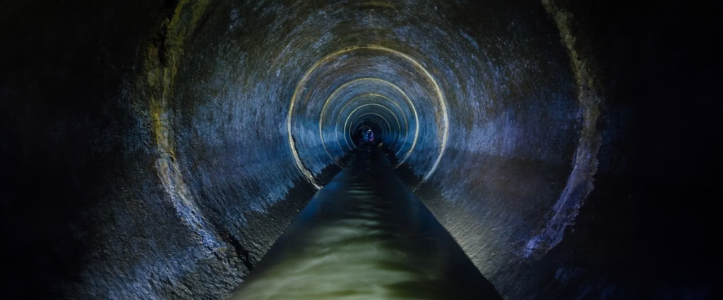 TV Pipe Inspection Services - Superior Products Distributors, Inc.