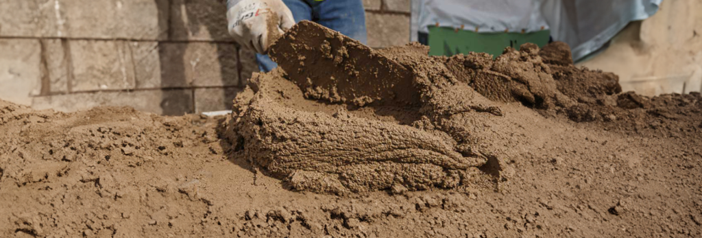 MASONRY ACCESSORIES - Superior Products Distributors, Inc.