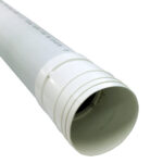 ADS - Superior Products Distributors, Inc.