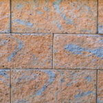 Nicolock Alta Pro Wall - Superior Products Distributors, Inc.