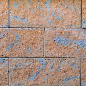 Nicolock Alta Pro Wall - Superior Products Distributors, Inc.