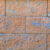 Nicolock Alta Pro Wall - Superior Products Distributors, Inc.