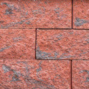 Nicolock Alta Pro Wall - Superior Products Distributors, Inc.