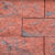Nicolock Alta Pro Wall - Superior Products Distributors, Inc.