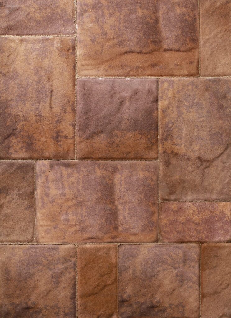Nicolock Stone Ridge Pavers - Superior Products Distributors, Inc.