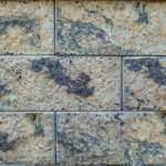 Nicolock Alta Pro Wall - Superior Products Distributors, Inc.