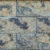 Nicolock Alta Pro Wall - Superior Products Distributors, Inc.