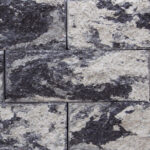 Nicolock Alta Pro Wall - Superior Products Distributors, Inc.