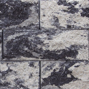 Nicolock Alta Pro Wall - Superior Products Distributors, Inc.