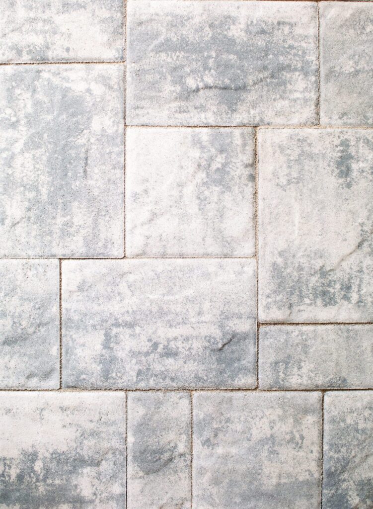 Nicolock Stone Ridge Pavers - Superior Products Distributors, Inc.