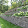 Nicolock Alta Pro Wall - Superior Products Distributors, Inc.