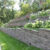Nicolock Alta Pro Wall - Superior Products Distributors, Inc.