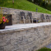 Nicolock Alta Pro Wall - Superior Products Distributors, Inc.