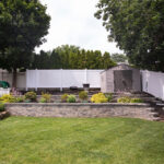 Nicolock Alta Pro Wall - Superior Products Distributors, Inc.
