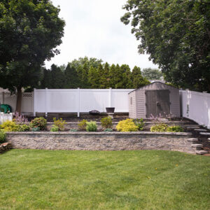 Nicolock Alta Pro Wall - Superior Products Distributors, Inc.