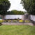 Nicolock Alta Pro Wall - Superior Products Distributors, Inc.