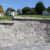 Nicolock Alta Pro Wall - Superior Products Distributors, Inc.