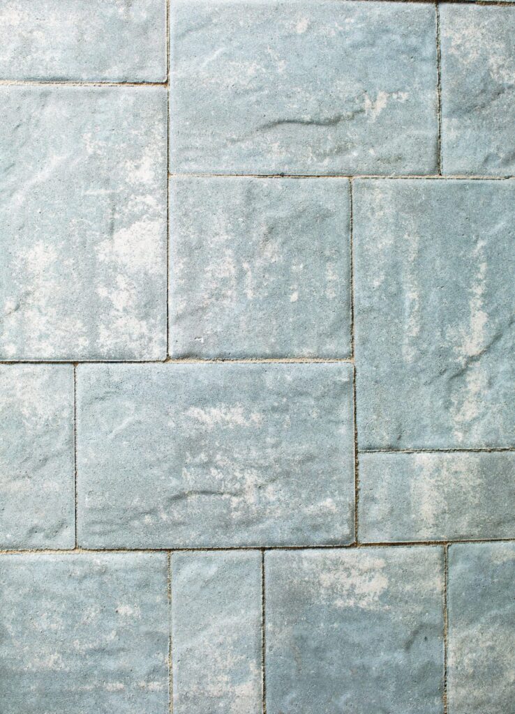 Nicolock Stone Ridge Pavers - Superior Products Distributors, Inc.