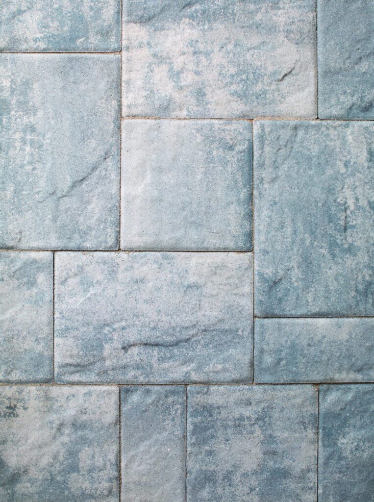 Nicolock Stone Ridge Pavers - Superior Products Distributors, Inc.