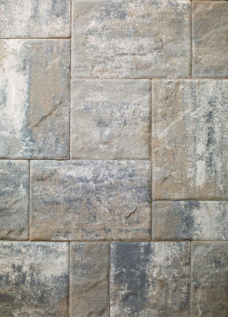 Nicolock Stone Ridge Pavers - Superior Products Distributors, Inc.