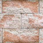Nicolock Alta Pro Wall - Superior Products Distributors, Inc.
