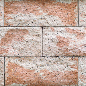 Nicolock Alta Pro Wall - Superior Products Distributors, Inc.