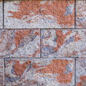 Nicolock Alta Pro Wall - Superior Products Distributors, Inc.