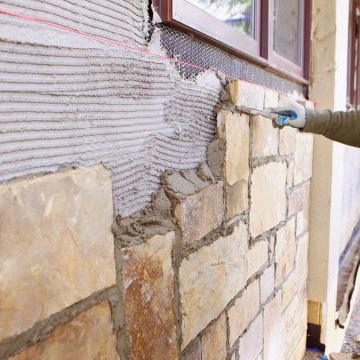 Solutions - Superior Products Distributors, Inc.