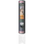 Alliance Gator - Superior Products Distributors, Inc.