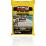 Alliance Gator - Superior Products Distributors, Inc.