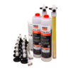 Simpson Strong-Tie Crac-Pac® Injection Epoxy - Superior Products ...