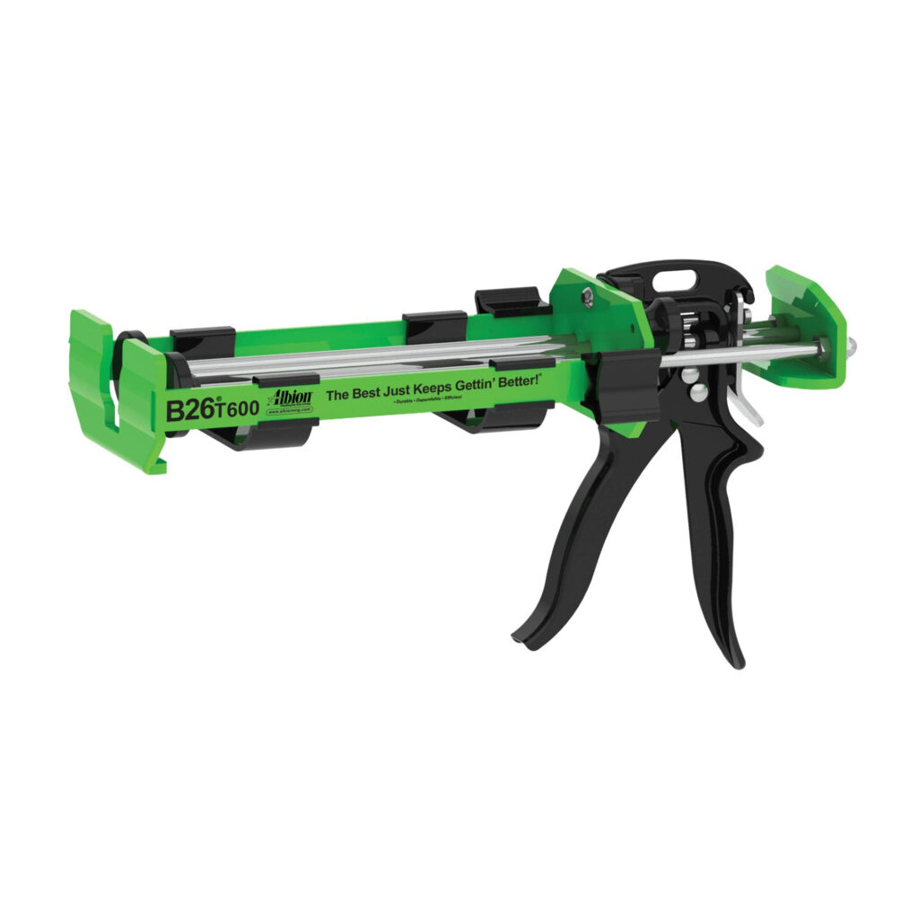 Dupont Styrofoam Scoreboard Insulation - Superior Products Distributors ...